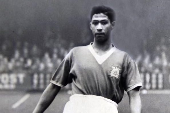 Gerry Francis, Leeds United’s First Black Player – Football Fanzine Culture