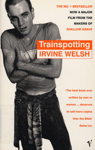 Football, Fanzines and the media today. – Football Fanzine Culture